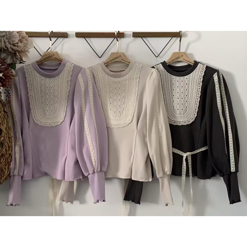 🔥特價現貨🔥正韓🇰🇷MARI&CO_獨家限量特價🩶 | 蝦皮購物