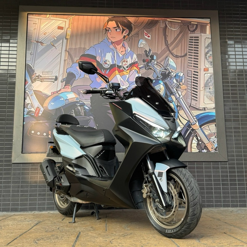 [售] 2023 KRV ROMA GT | 蝦皮購物