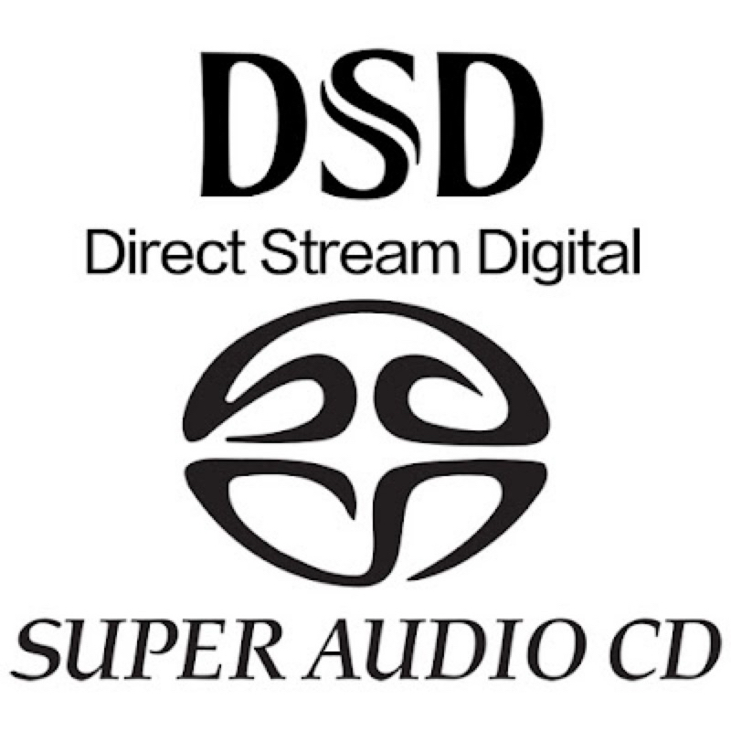 代Rip SACD 光碟轉ISO檔 備份數位化 | 蝦皮購物