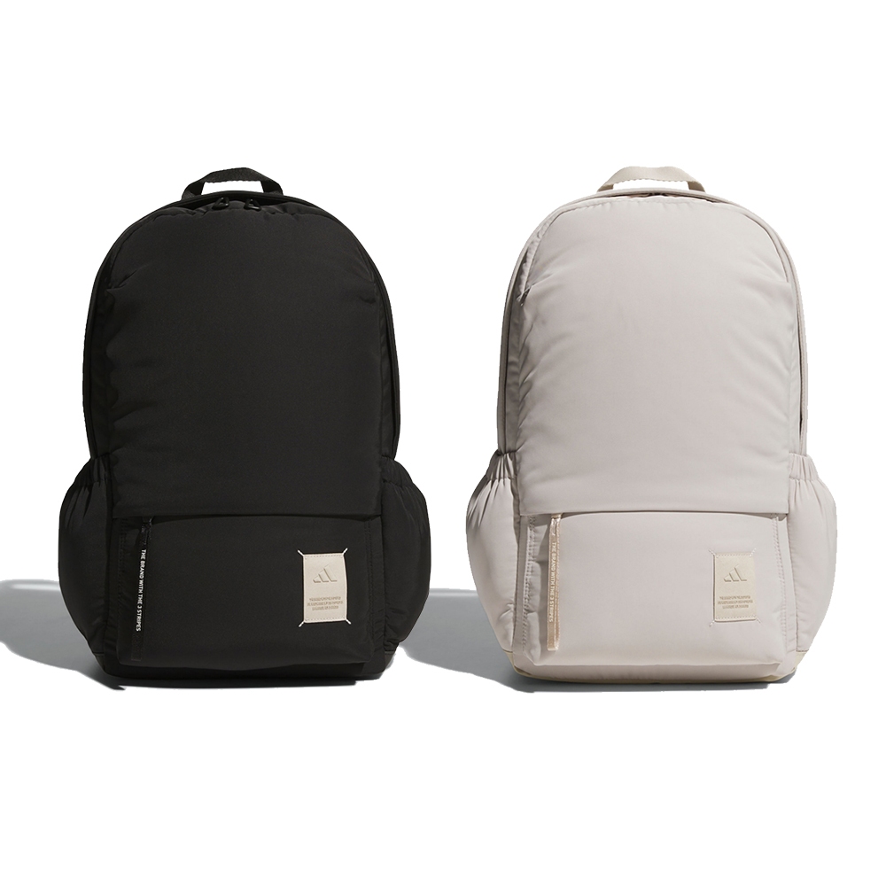 ADIDAS W MH BP 後背包-JF0724/25 | 蝦皮購物