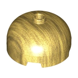 COOLPON｜這是樂高®LEGO®的正版零件 Brick Round 3x3x1 1/3 49308 6316992 | 蝦皮購物