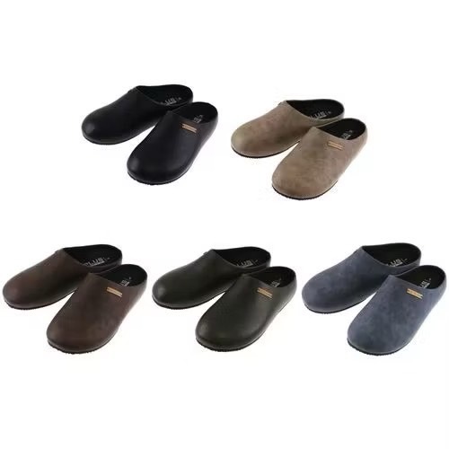 【馬修居家小舖】現貨 日本KITPLUS KEEPFIT人體工學 鞋墊可洗 放鬆麵包鞋 防水 防滑 抗菌鞋墊 | 蝦皮購物