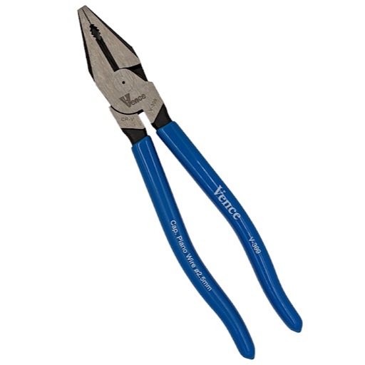 日本 鳥牌 ISHIL 石井 捲尺 卷尺 米尺 雙面尺 5.5米 8米 5.5M 8M | 蝦皮購物