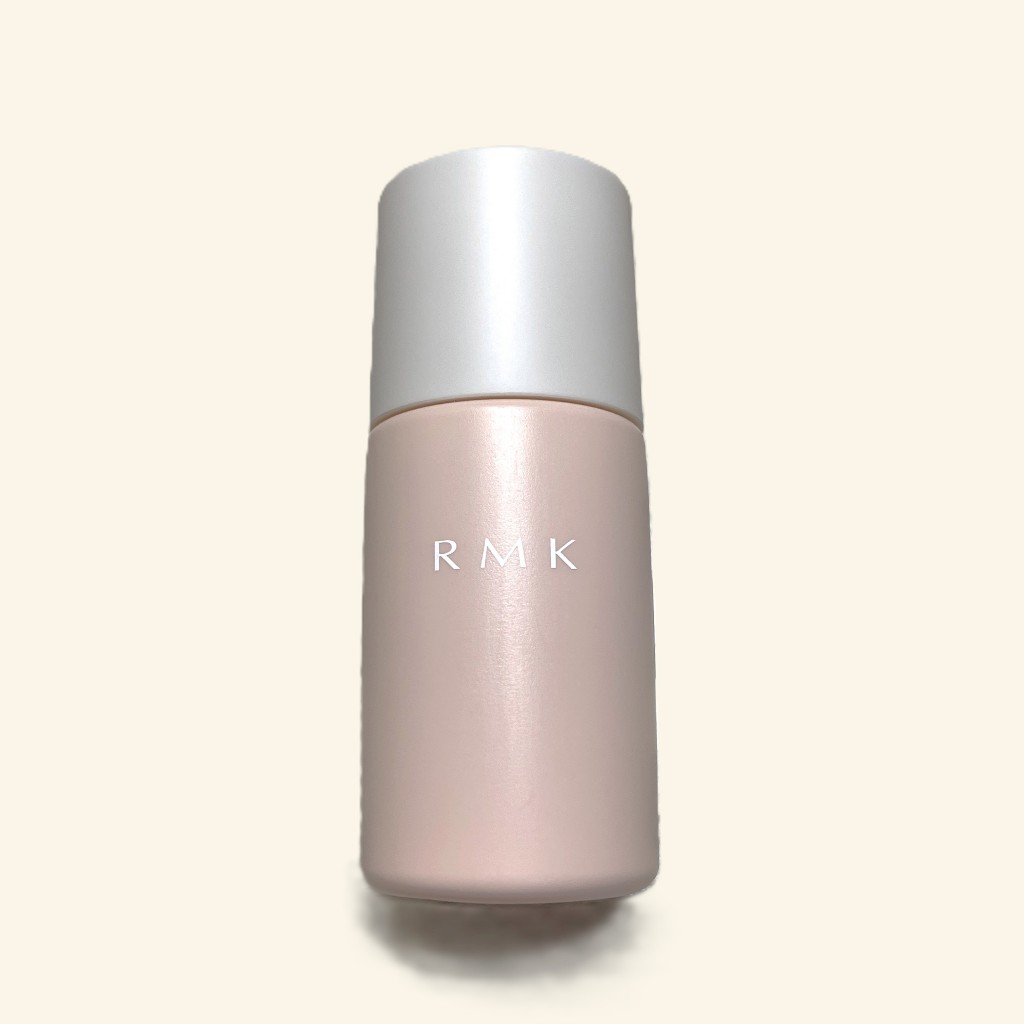 台灣專櫃貨 / RMK 透光隔離霜 15ml / 最新效期2027 / 清透裸妝 打底 2024新品 | 蝦皮購物