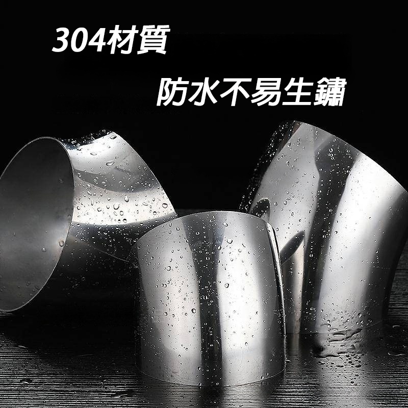 【susumy】304材質 45度彎頭 45°彎頭小尺寸 不鏽鋼彎頭 不銹鋼 雙內牙彎頭 車牙配件 接頭不鏽鋼 | 蝦皮購物
