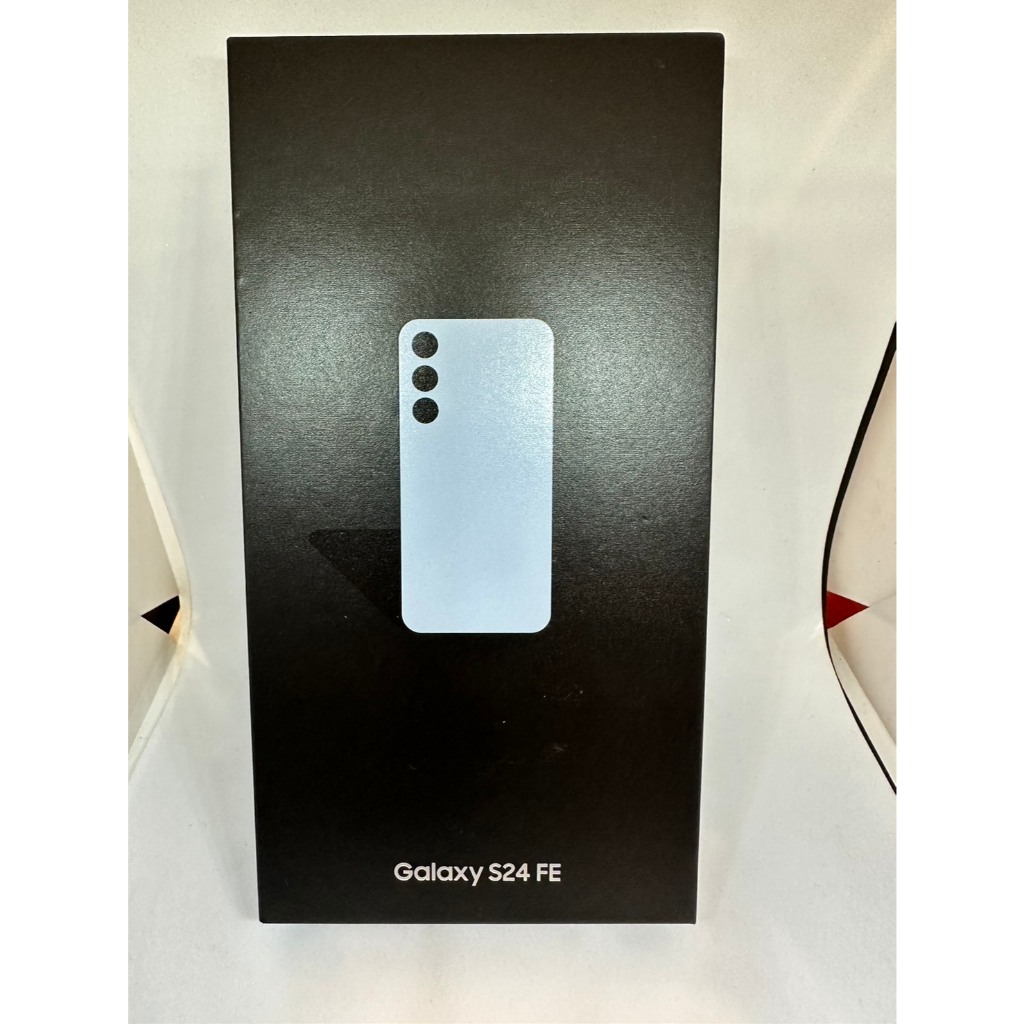 綠色 SAMSUNG 三星 Galaxy S24 FE 8+256G 台灣公司貨 s24fe 門號續約攜碼歡迎詢問 | 蝦皮購物