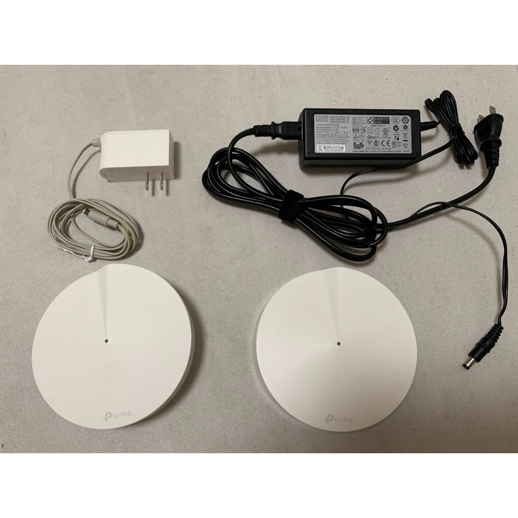 TPLINK DECO M5 | 蝦皮購物