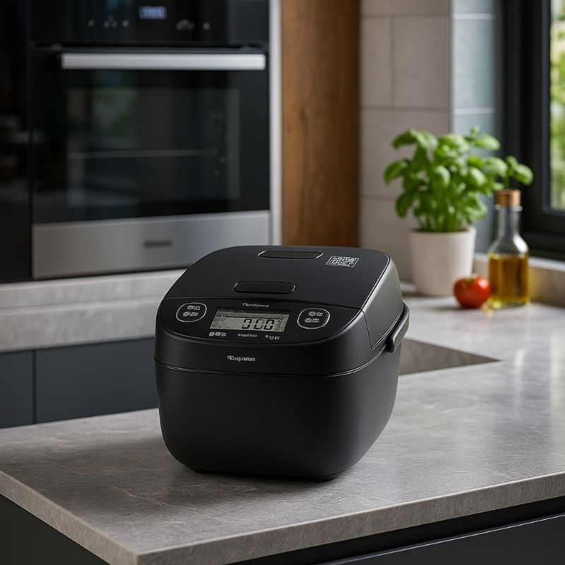 【石原家電】日本原裝 象印 NW-YB10／ NW-YB18壓力IH電子鍋 1L 5人份／10人份｜熟成炊飯 日本製極品 | 蝦皮購物