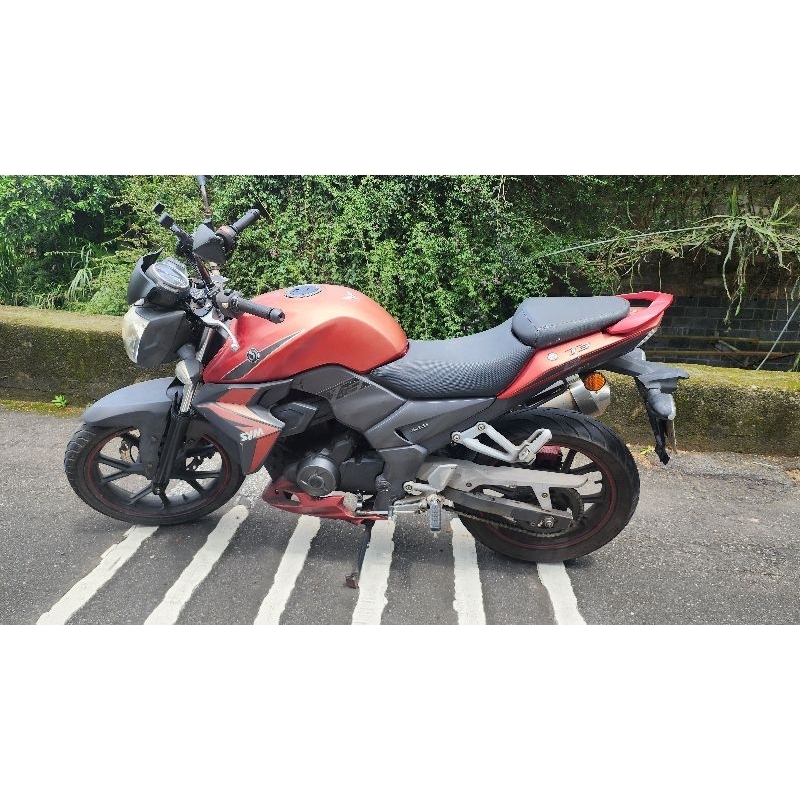 SYM T3 ABS 黃牌 (歡迎私訊議價) | 蝦皮購物