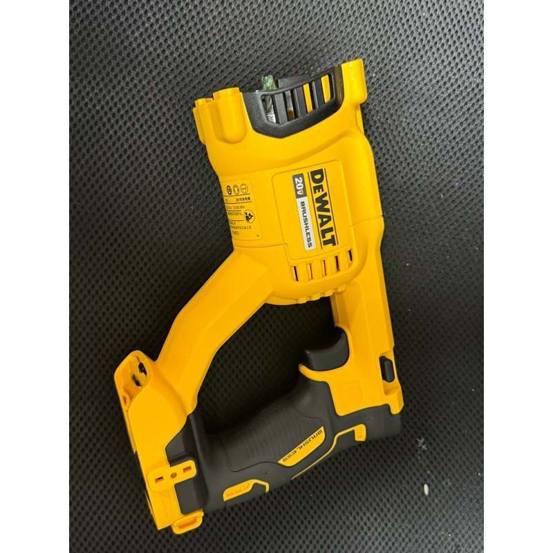 含稅 得偉 DCH133 開關 馬達組 含把手 18V 20V 無刷 充電槌鑽 三用 免出力電動鎚鑽 四溝 鎚鑽 電鑽 | 蝦皮購物