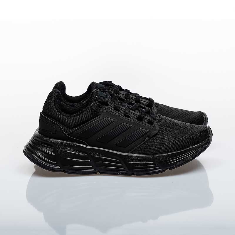 ADIDAS GALAXY 6 女 避震 緩衝 運動 慢跑鞋 GW4131 | 蝦皮購物