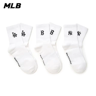 MLB KOREA, 官方旗艦店 | 蝦皮購物
