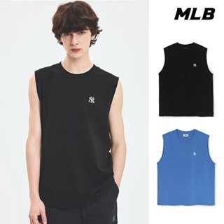 MLB KOREA, 官方旗艦店 | 蝦皮購物