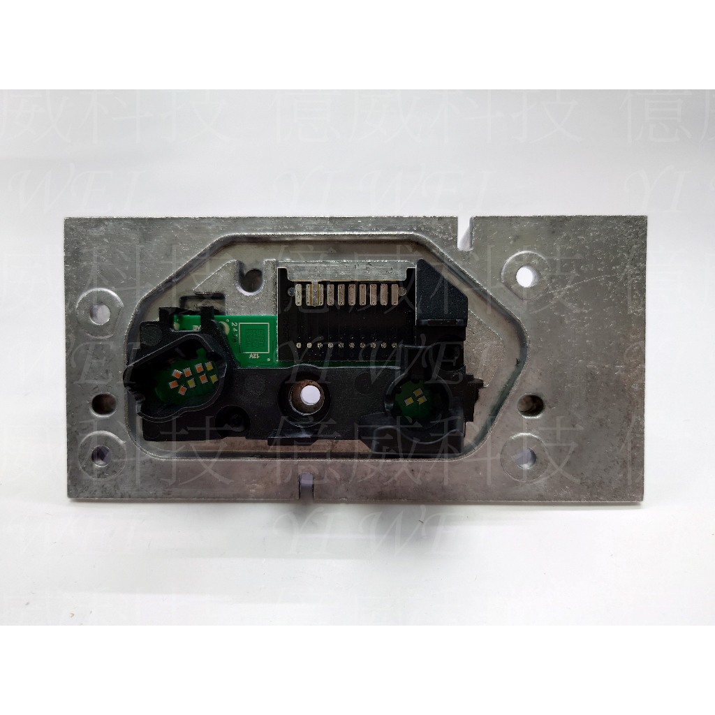 【億威】(副廠全新件/保固三個月)日行燈模組BMW G20 G28 LCI LED(63115A4F772)右邊低配 | 蝦皮購物