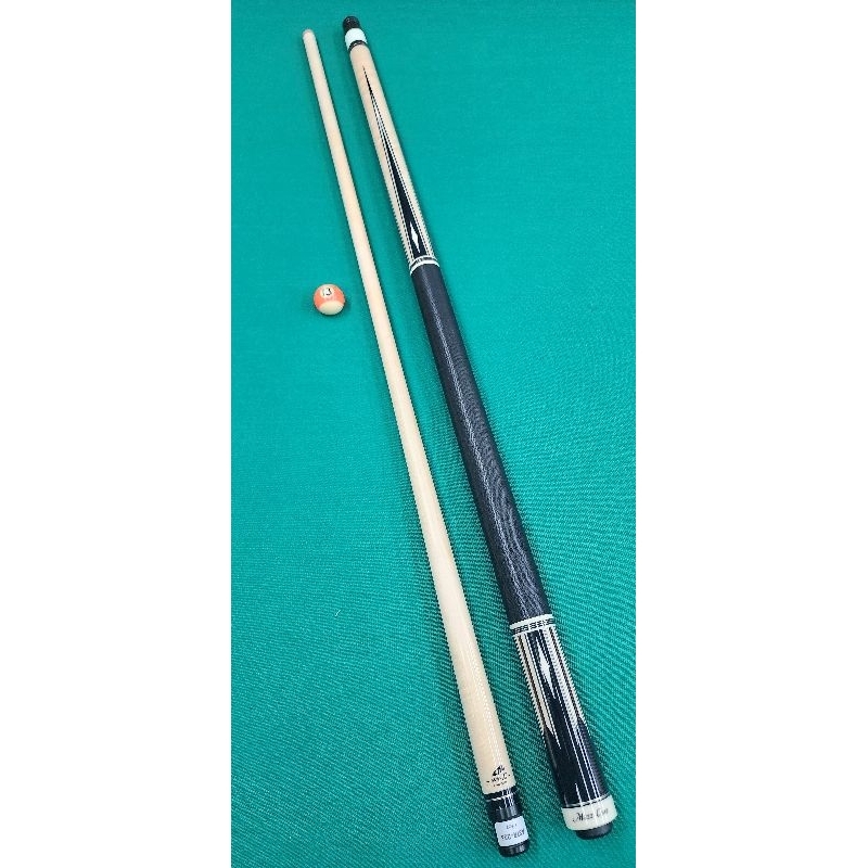 【丹丹撞球】售全新日本MEZZ ASTR-235 | 蝦皮購物