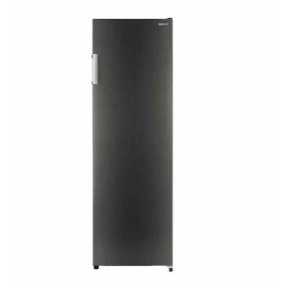 問我就對了啦 HFZ-B2061FV 206公升變頻直立式冷凍櫃 | 蝦皮購物