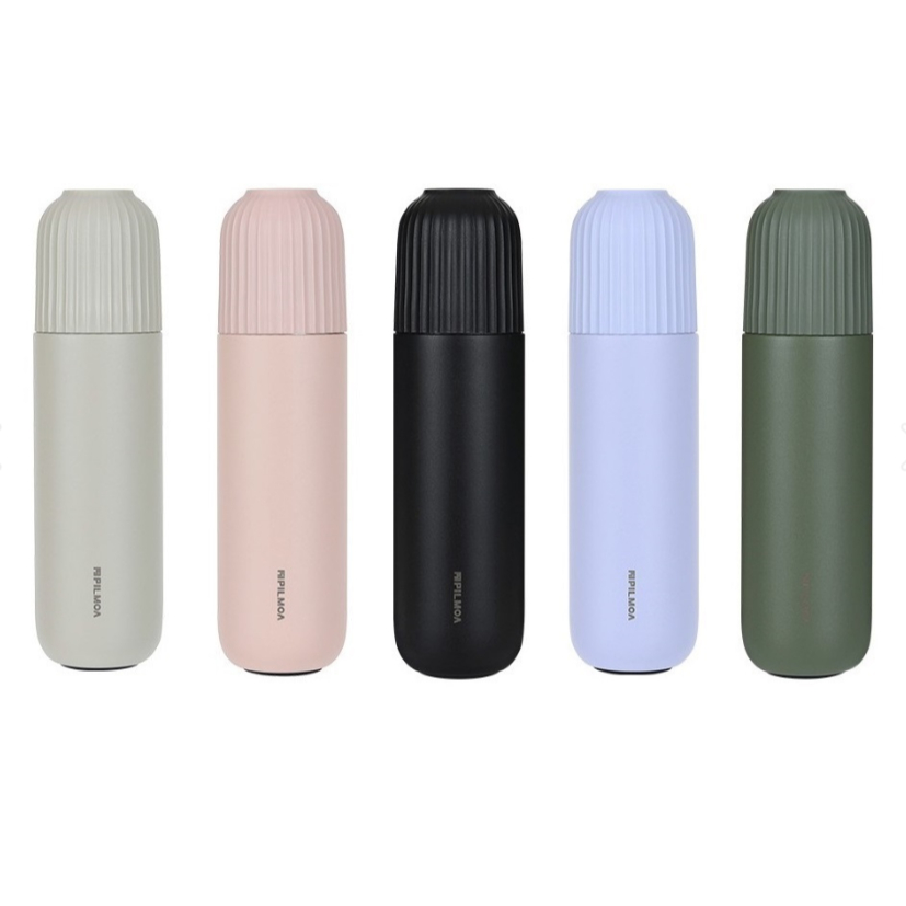 【SYNC40】PILMOA｜保溫瓶｜U350TM | 蝦皮購物