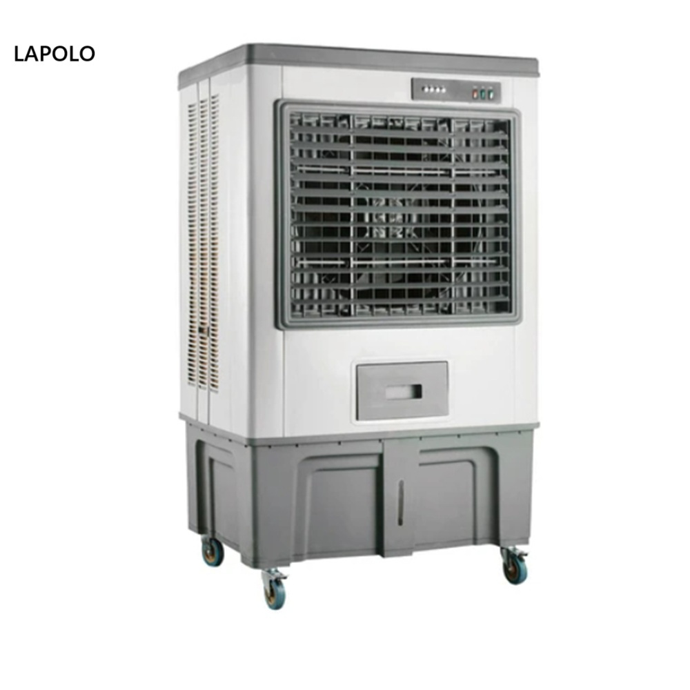 LAPOLO 水冷機 200公升 LA-200L1100W | 蝦皮購物