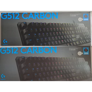 Logitech羅技 G512｜優惠推薦 - 蝦皮購物 - 2026年3月