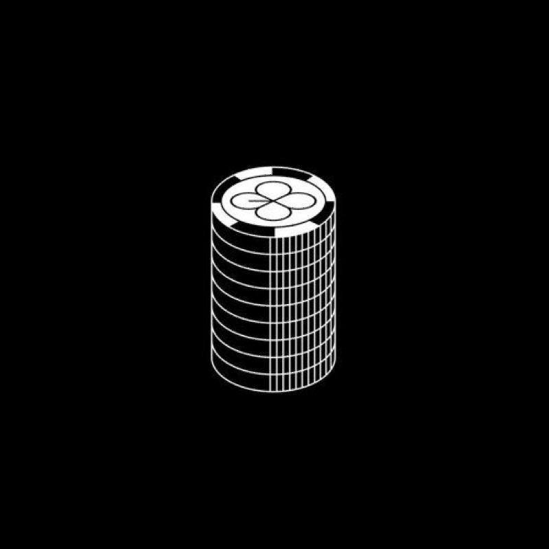 EXO LOTTO Chinese ver. 小卡-LAY[二手] | 蝦皮購物
