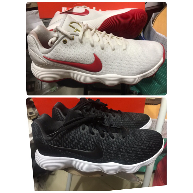 全新 Nike hyperdunk 2017 retro 復刻 basketball shoe | 蝦皮購物