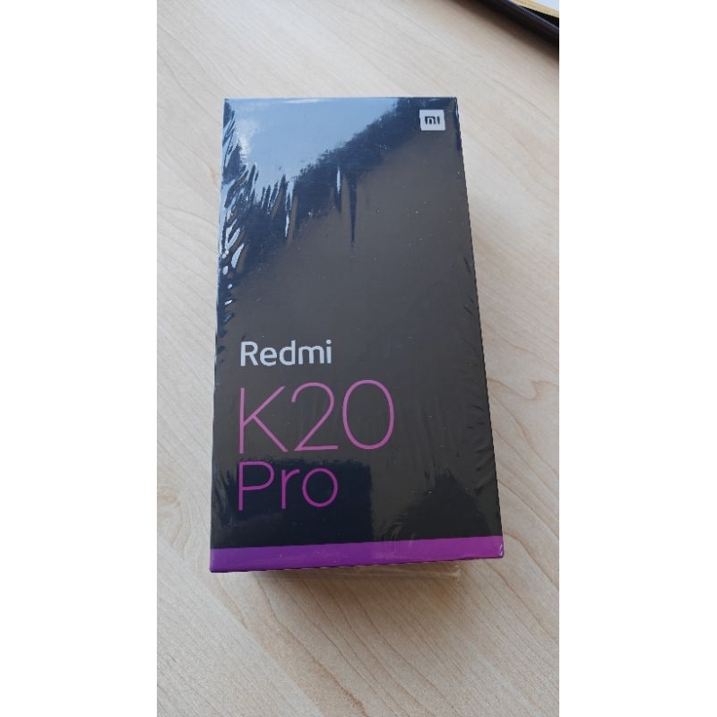 紅米K20pro尊享版，12+512G | 蝦皮購物