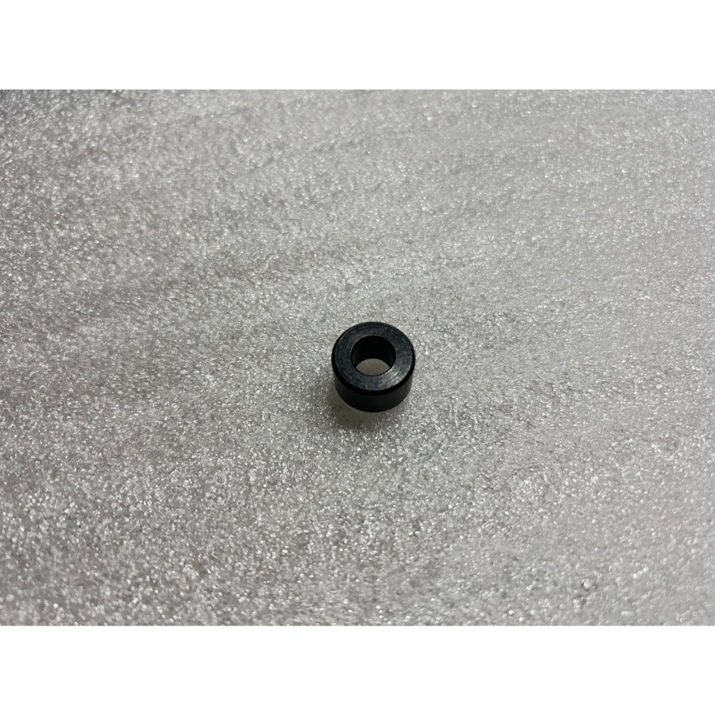 九號重機 KTM 390 【90613098150】 卡鉗螺絲墊片 原廠 現貨 8 | 蝦皮購物