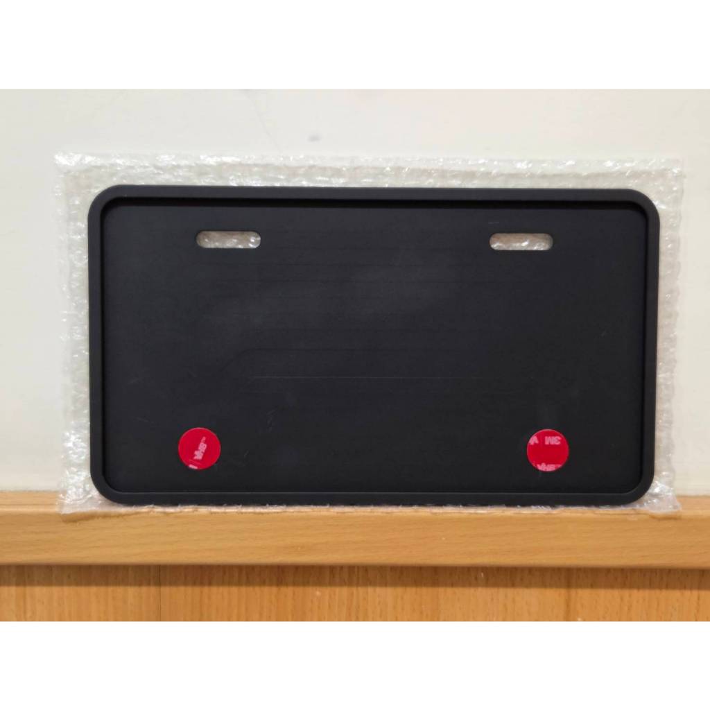 MOS 水箱護網 白鐵護網 不鏽鋼護網 牌照框 CNC鋁合金 車牌框 小七碼 白牌 SYM 掛鉤 防跳脫 MMBCU | 蝦皮購物