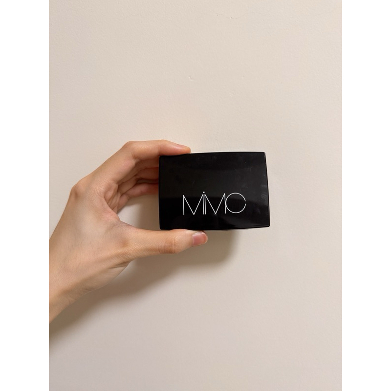 MiMC日本礦物眼影 色號35 | 蝦皮購物