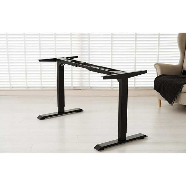 【STANDWAY】- MD升降桌架 ( 含控制面板 )－純桌架不含桌板 | 蝦皮購物