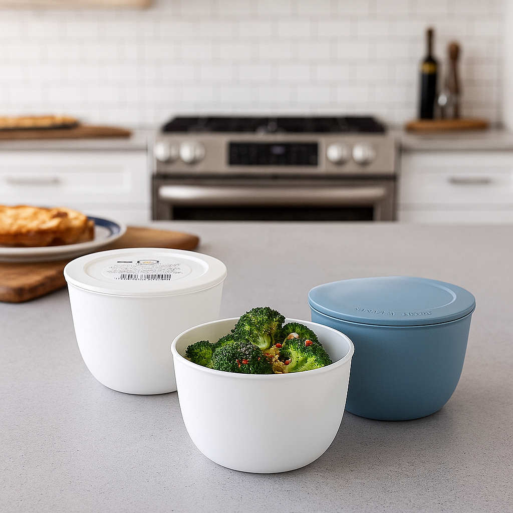 【日本製】YAMADA山田化學 保鮮盒 SS 170ml｜密封收納盒 冷藏冷凍可微波 隨機出貨【日貨上引ING】 | 蝦皮購物