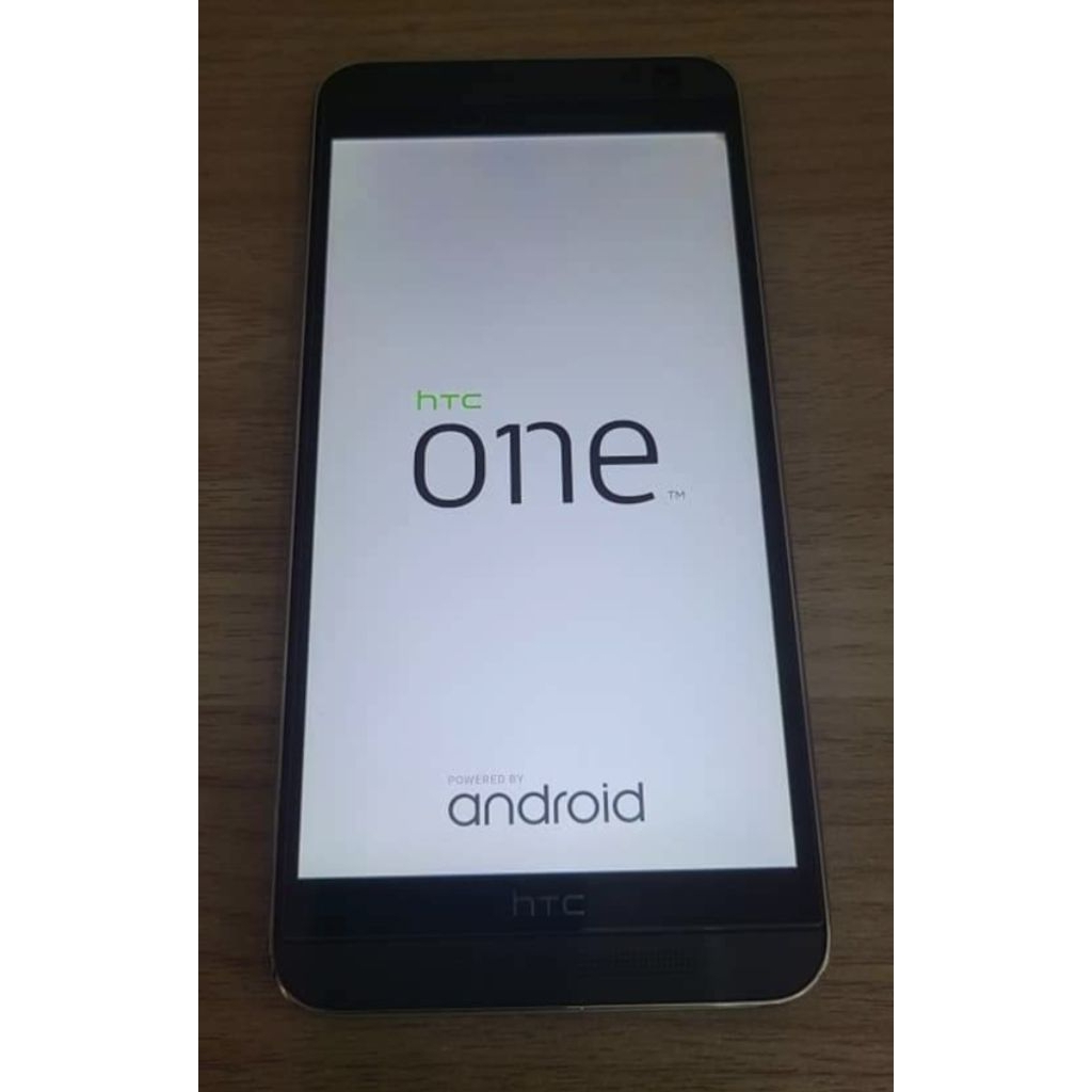 HTC ONE E9 Plus 大螢幕 親子機 備用機 公司機 | 蝦皮購物