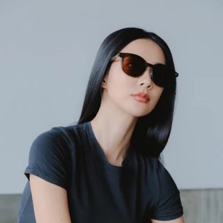 KlassiC., 線上商城 | 蝦皮購物