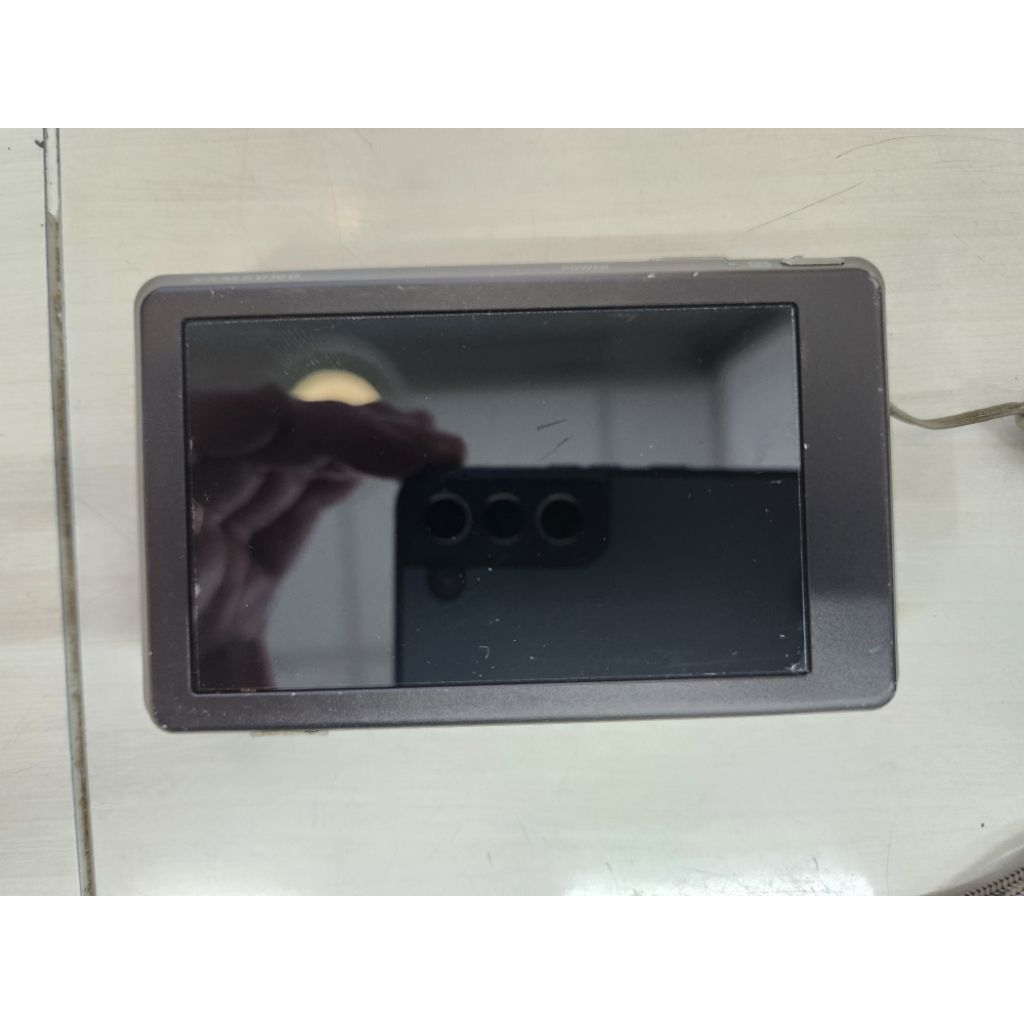 SAMSUNG ST500 數位相機三星 | 蝦皮購物