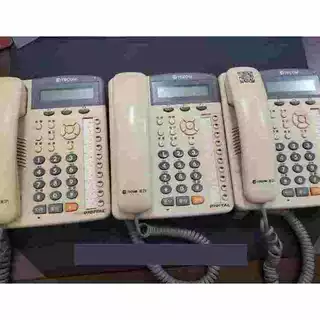 TECOM東訊 電話機｜優惠推薦 - 蝦皮購物 - 2025年11月