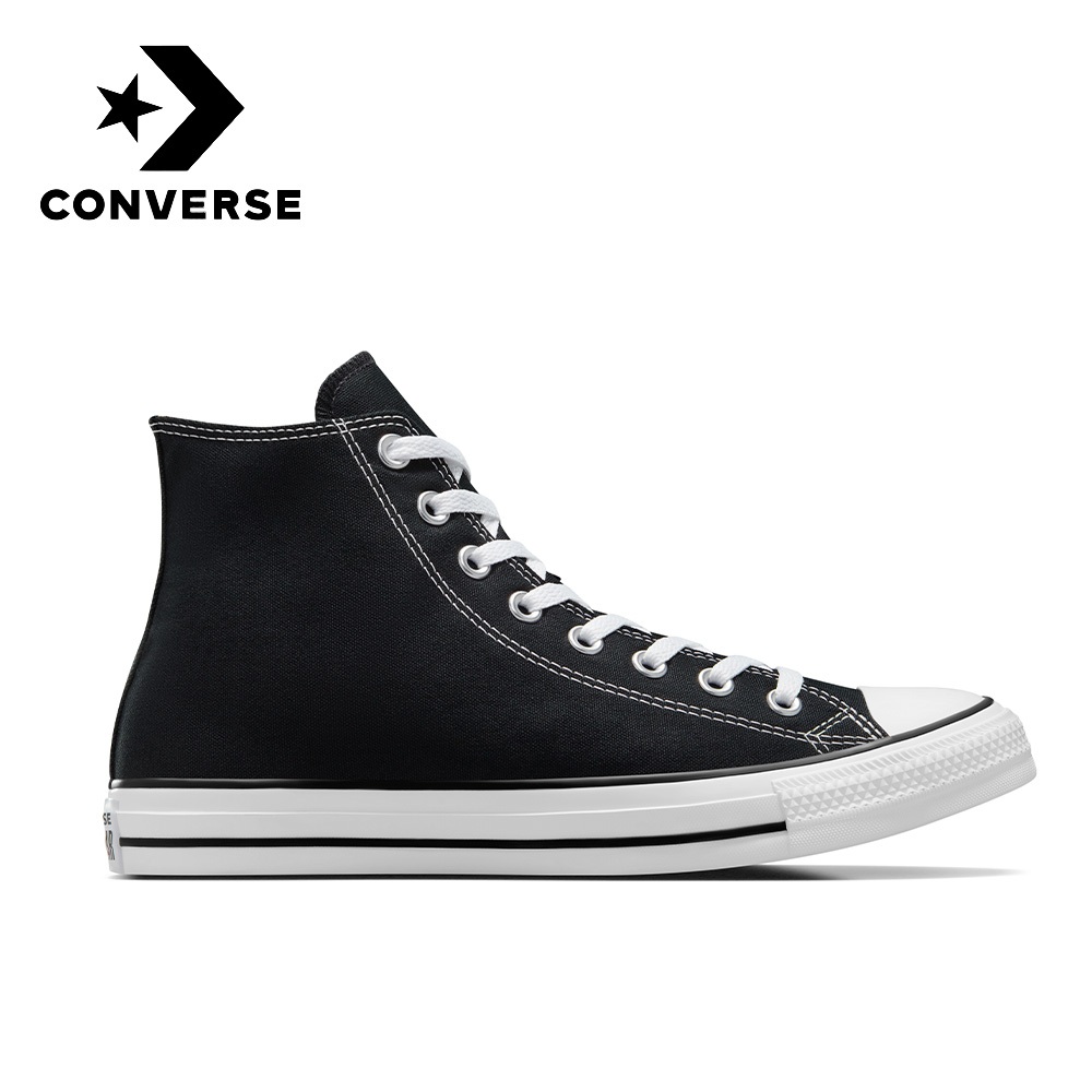 【Converse官方旗艦店】帆布鞋_中性_CHUCK TAYLOR ALL STAR_M9160C | 蝦皮購物