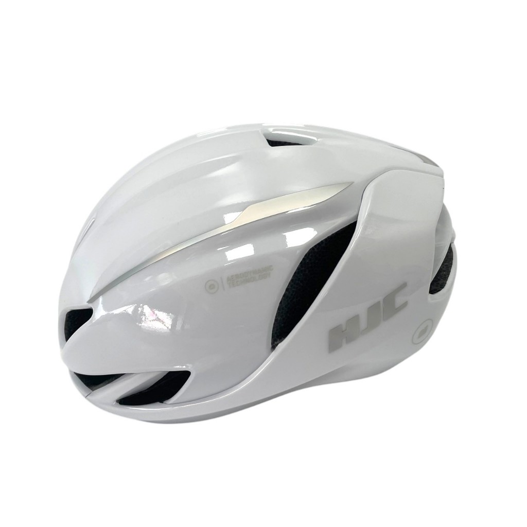 HJC Furion 3 安全帽 自行車帽 吉興單車 | 蝦皮購物