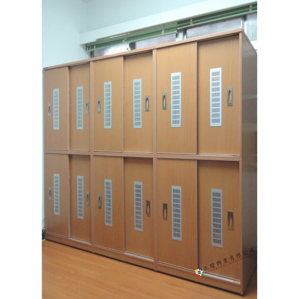 【正陞/南亞塑鋼家具】棉被櫃(OA200-01)客製化/棉被收納櫃/系統家具/聊聊詢問勿自行下單 | 蝦皮購物