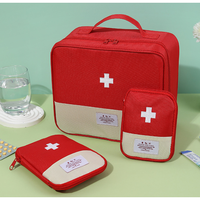 旅行醫藥包 便捷藥品包 多功能藥包 可重複使用藥包 醫藥袋 藥物收納袋 醫藥收納包 藥物整理袋 旅行必備藥包 出國藥包 | 蝦皮購物