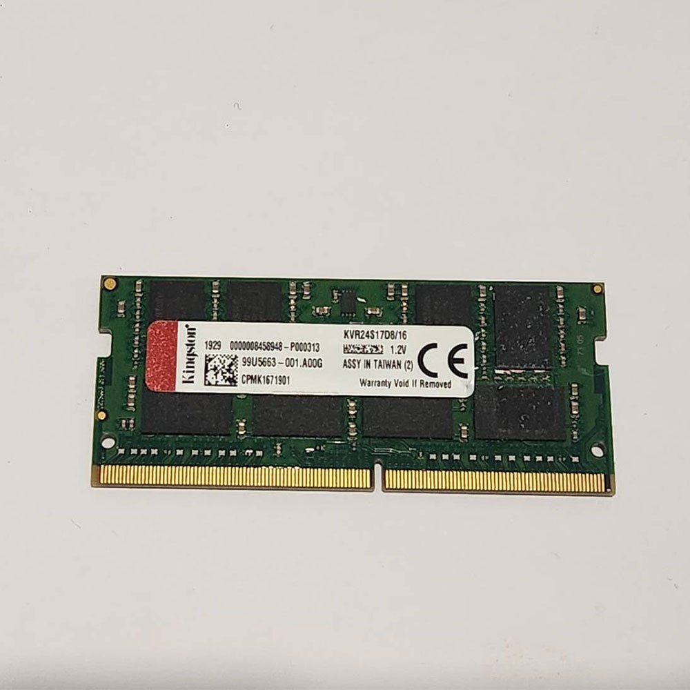 筆電記憶體/DDR4/16G/8G/2400Mhz/3200Mhz金士頓/美光 | 蝦皮購物