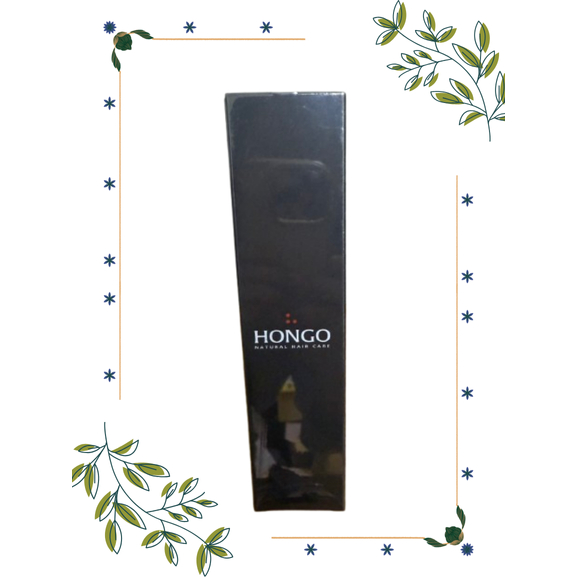 鴻果HONGO 頭皮護髮膜 一瓶完成頭皮保養＋護髮 150ML | 蝦皮購物