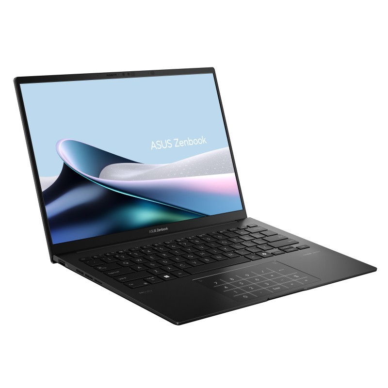 【鄰家好電腦】ASUS UM3406KA-0052K340H (14"OLED/RAI5-340/16G/1T) | 蝦皮購物