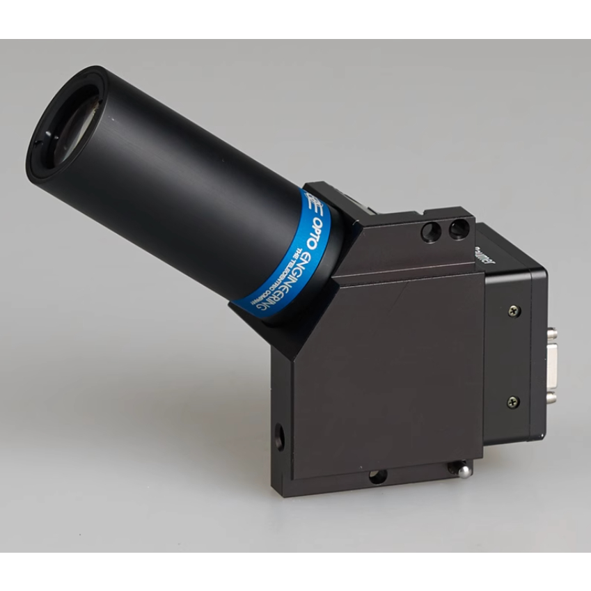 baumer HXC20 單色 高速 工業相機 200萬像素 改裝定制品 帶鏡頭 | 蝦皮購物