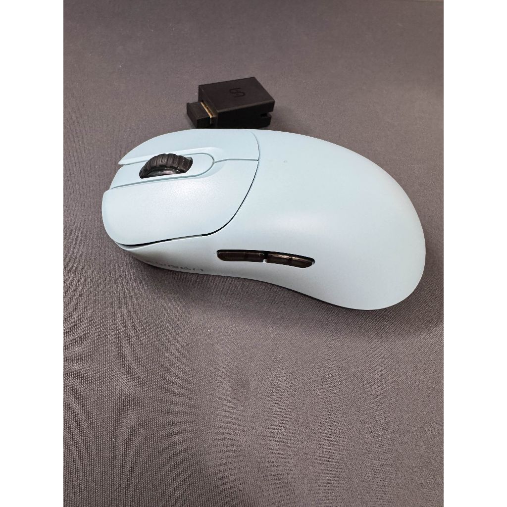 Vaxee NP01S wireless 1K舊版 | 蝦皮購物