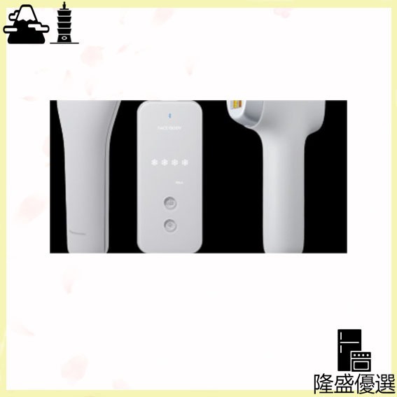 【日本直送！】P anasonic 國際 ES-WG0B ES-WG0A ES-WP9B ES-WP9A ES-WH7A | 蝦皮購物