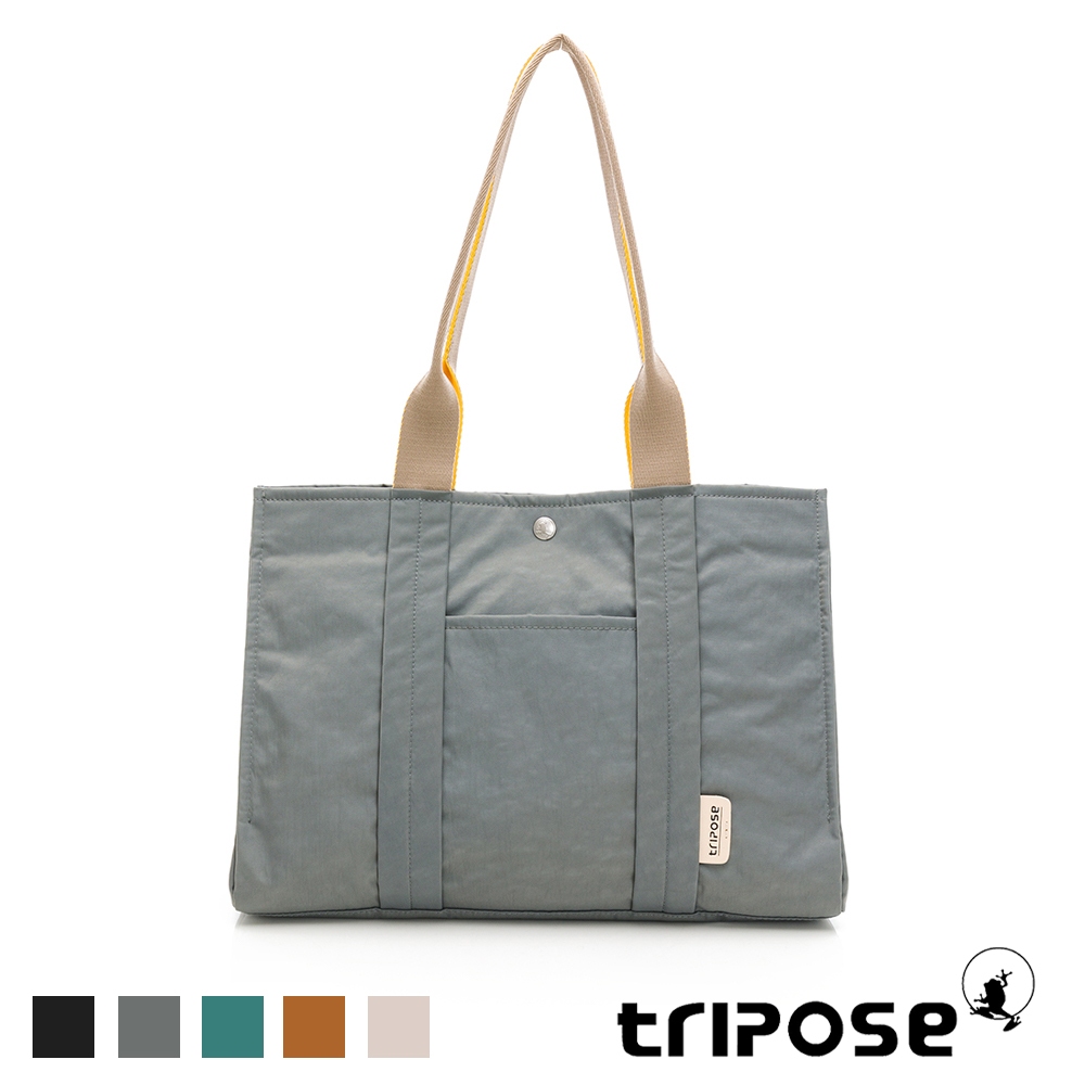 tripose FEMME筆電托特包 | 蝦皮購物