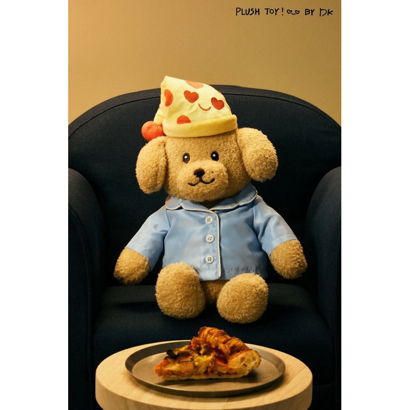 【現貨】成員自製 DK DOA SEVENTEEN/完整未拆封 含小卡製成 | 蝦皮購物