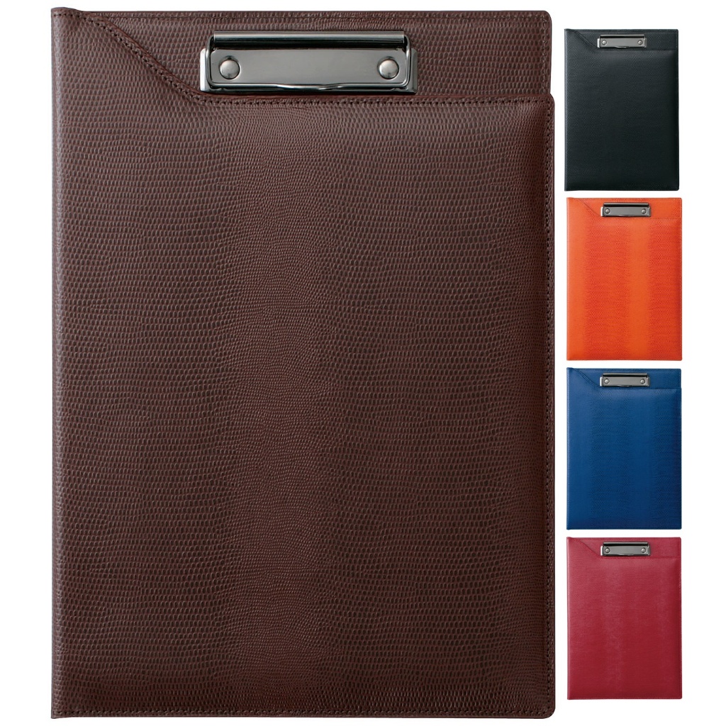 Raymay A4尺寸 可反折輕量化板夾 ZVF290 宣弟精品文具館 | 蝦皮購物