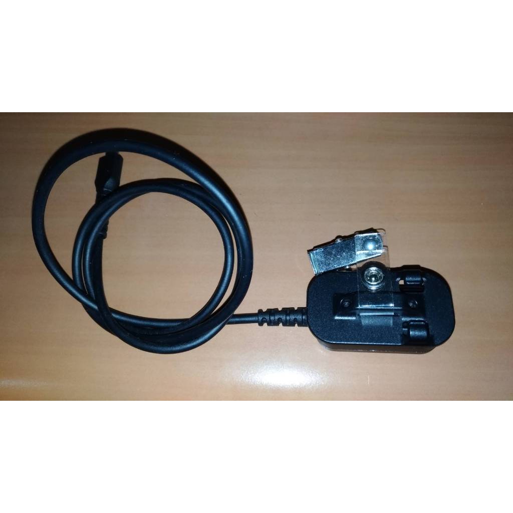 ZEBRA 桌上型麥克風(TYPE C USB) Realtek USB2.0 Audio | 蝦皮購物