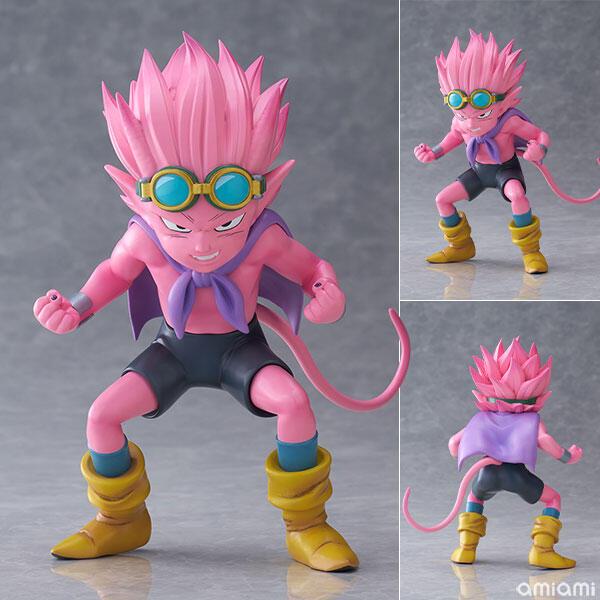 BellFine SoftB Half 沙漠大冒險 貝爾傑布 景品 現貨《動漫貨櫃玩具批發》 | 蝦皮購物